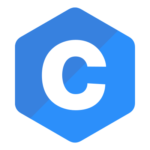 Ultrasonic Range Finder using Arduino UNO, HC-SR04 Ultrasonic Sensor ...